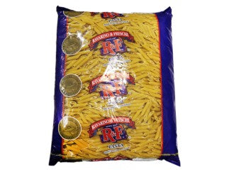 Penne Pasta 10 lbs – Perry's Pork Rinds & Country Store
